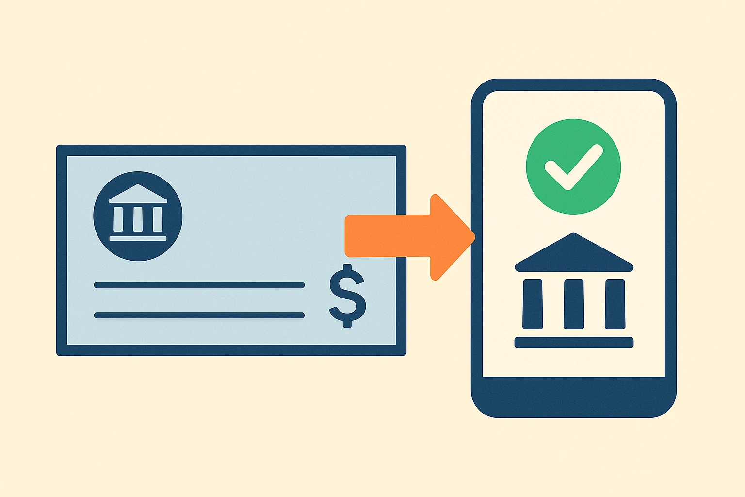 Direct Deposit Guide: How It Works, Timing, and Common Delays